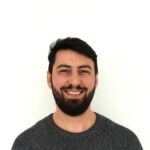 Sameh OBEID - Annuaire - Institut Galien Paris-Saclay
